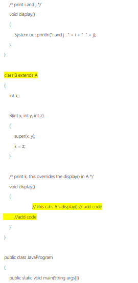 Solved Please answer Question 1.1 , 1.2 , 1.3 Question 2.1 | Chegg.com