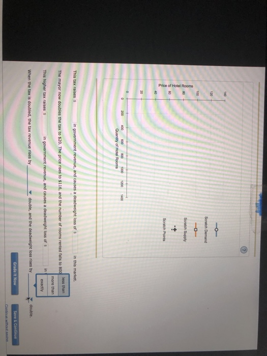 Solved Attempts: Average: /3 15. Problems and Applications | Chegg.com