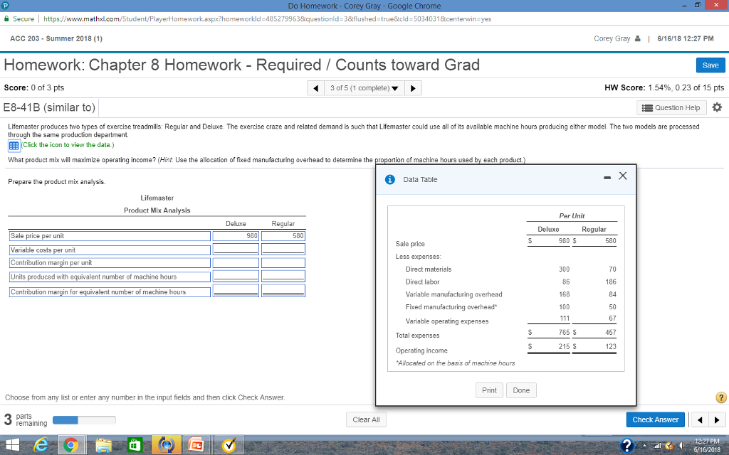 Solved ? Secure I | Chegg.com