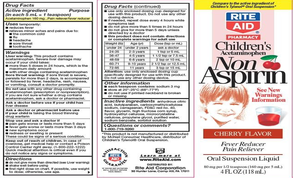 Solved Please show how to solved this with formula and | Chegg.com