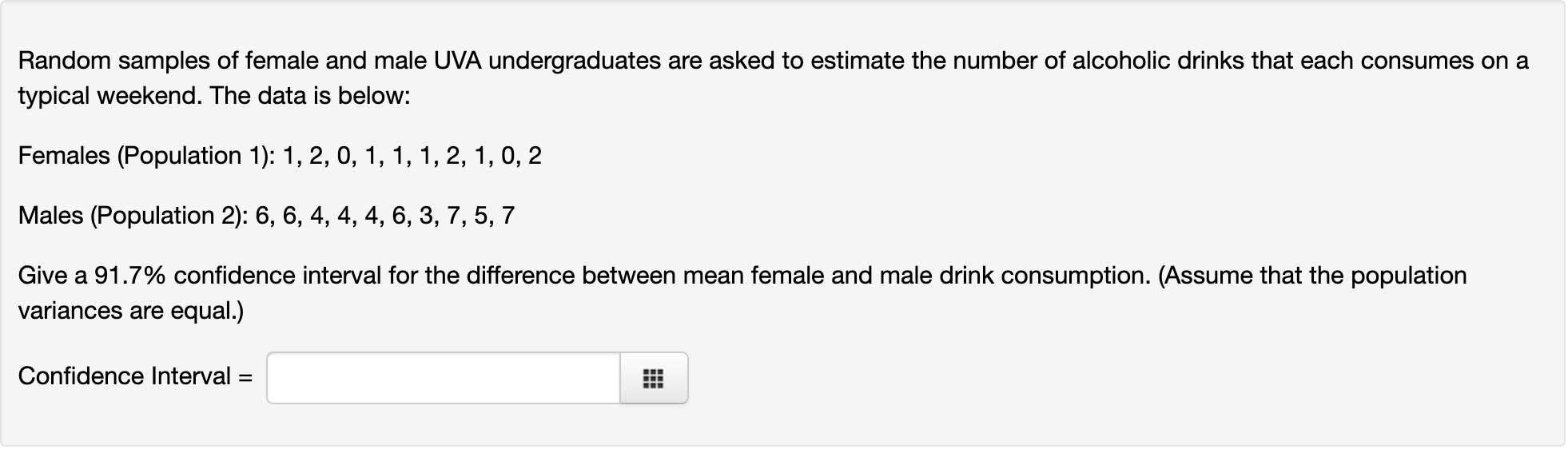 Solved Can someone explain how to solve this using R studio | Chegg.com