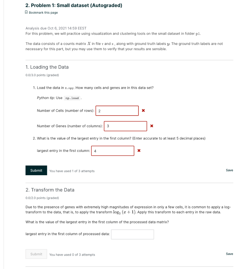 solved-5-problem-2-larger-unlabeled-subset-written-chegg