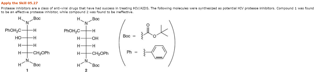 Solved Complete the bond-line structures, using dashes and | Chegg.com
