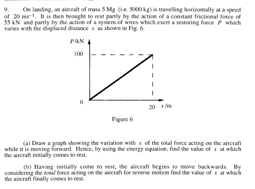 Solved please help, the third screenshot is what the correct | Chegg.com