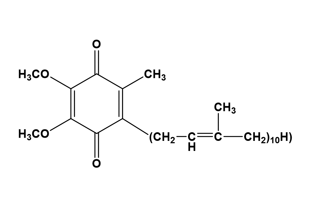 Solved Give the full name for the molecule shown above:In 1 | Chegg.com