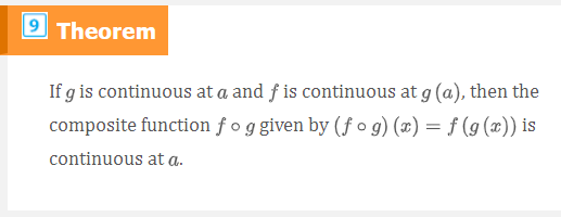 Solved Explain, using Theorem 4, Theorem 5, Theorem 7, and | Chegg.com