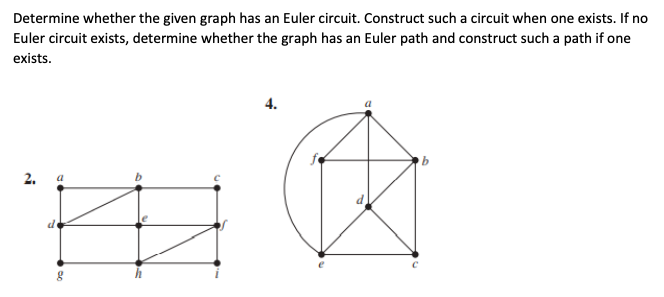 Solved Answer All questions (Write out work)Thumbs up | Chegg.com