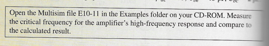 Solved 180dB- Vout)/Vin) frequency 160dB -60° 140dB -90° | Chegg.com