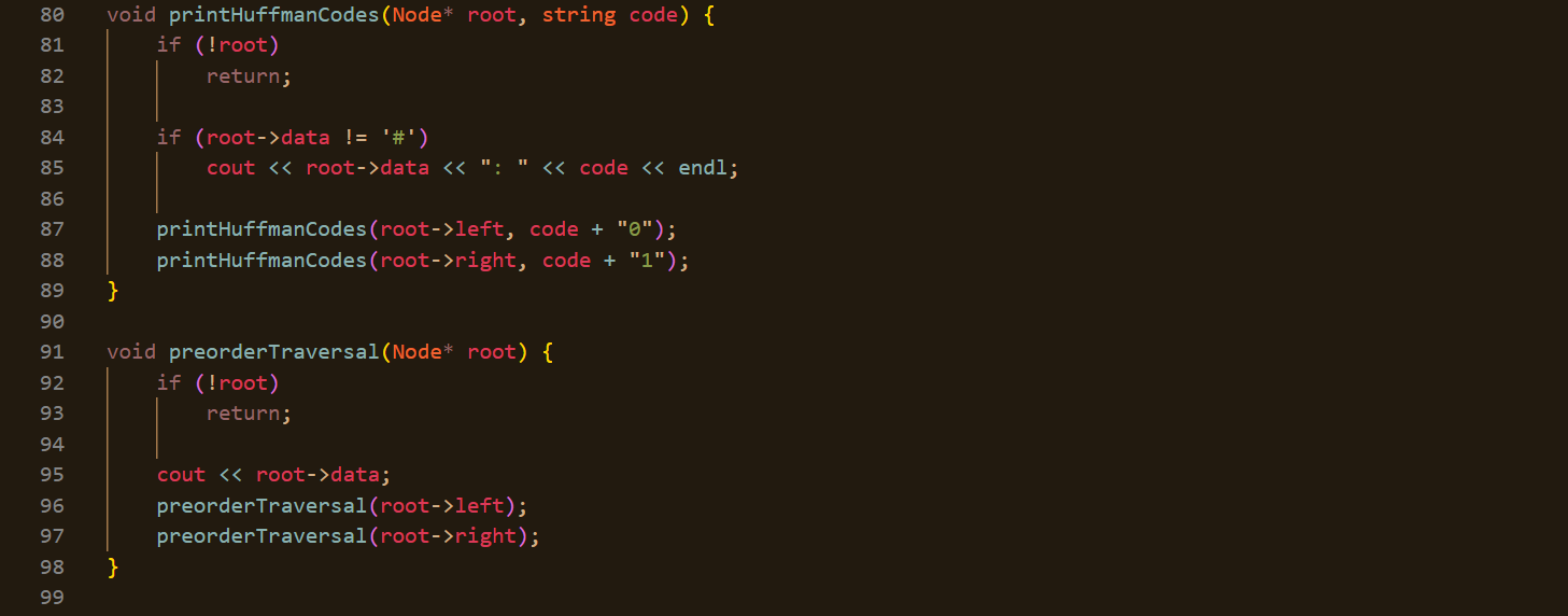 Solved Hello! Could someone help me with adding a encode and | Chegg.com
