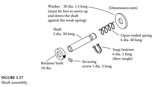 Solved (Manufacturing engineering and materials processing) | Chegg.com