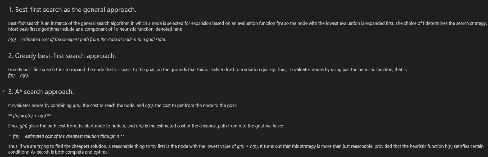 Solved I need a python code to solve the task and a solution | Chegg.com