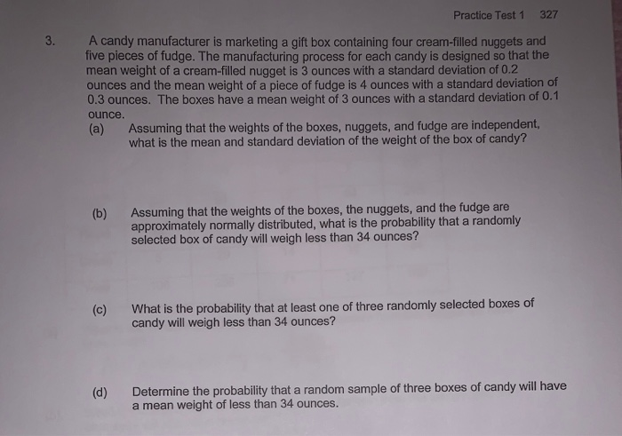Solved Please use clear and readable writing, thank | Chegg.com