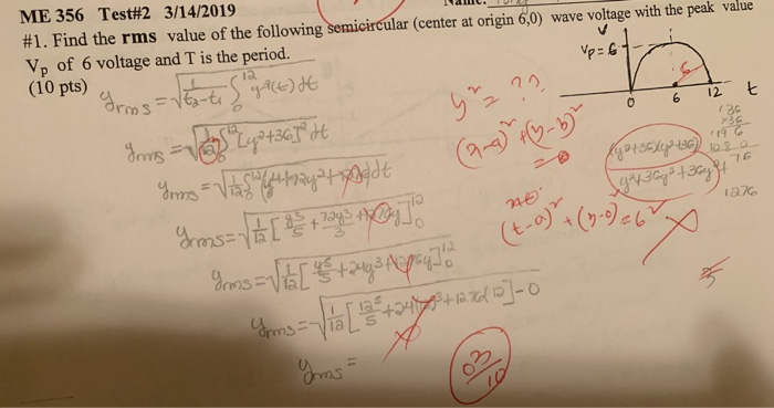 Solved connected as shown in the diagram below where Ri- 5k | Chegg.com