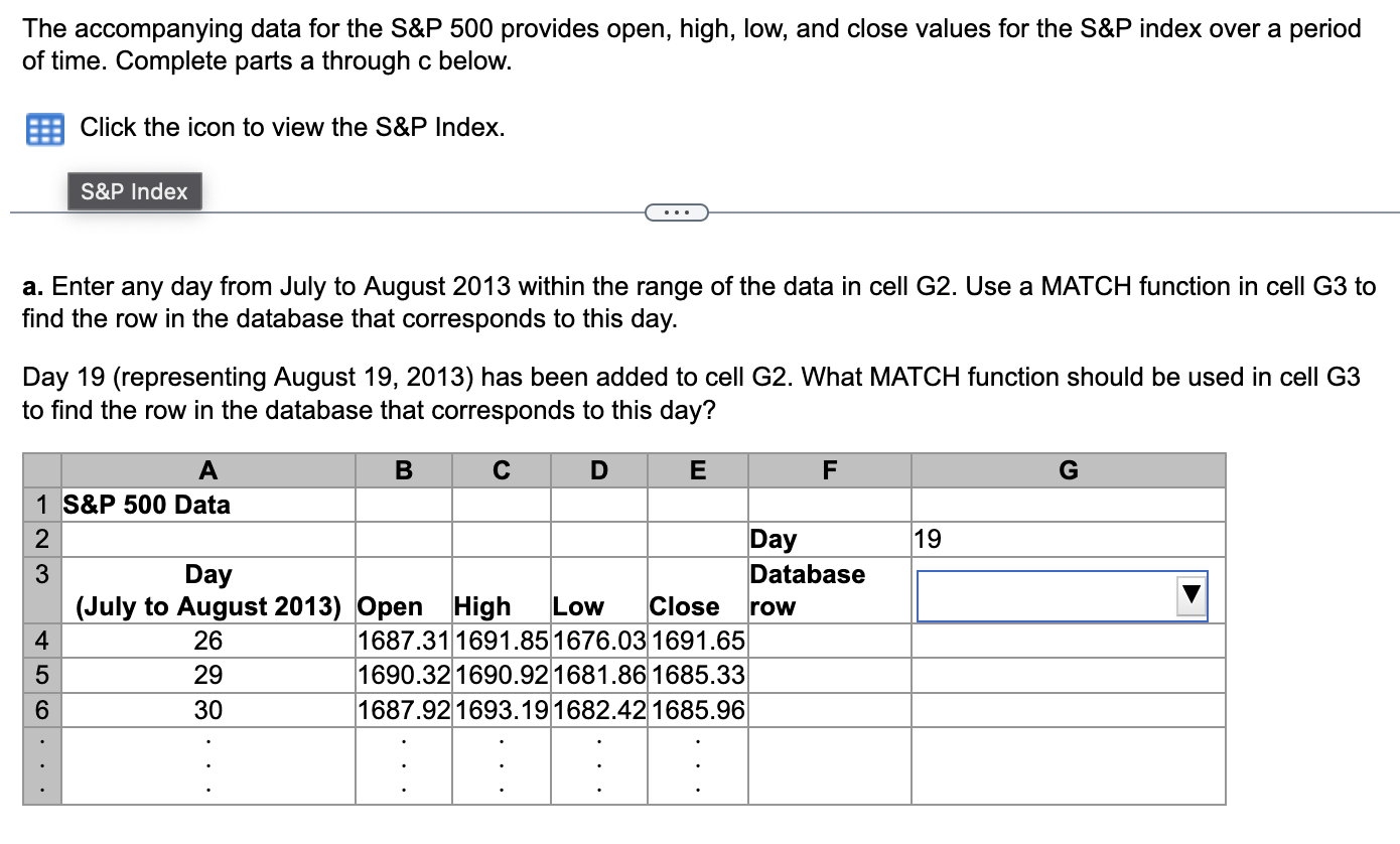 solved-the-accompanying-data-for-the-s-p-500-provides-open-chegg