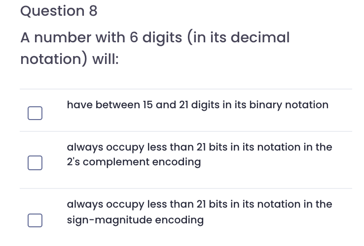 Solved i have only 3 quesntions and ve 9 mins please help | Chegg.com