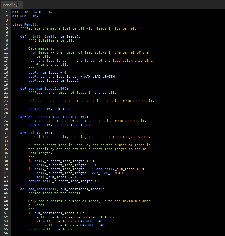 Solved Exercise: modify03 Description Write a function that | Chegg.com