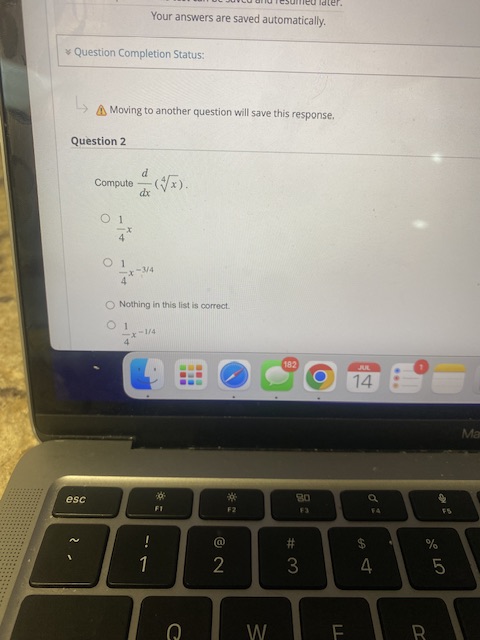 Solved Δ Moving to another question will save this response. | Chegg.com