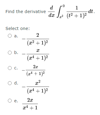 Solved C = Use the rigorous definition of limits to prove | Chegg.com