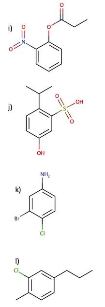 Solved Propose a multi-step synthesis pathway that would | Chegg.com