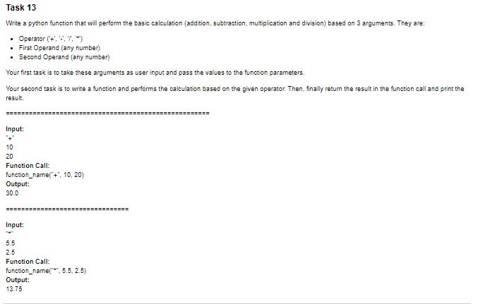 Solved This code do in python3 paste with proper intendent | Chegg.com