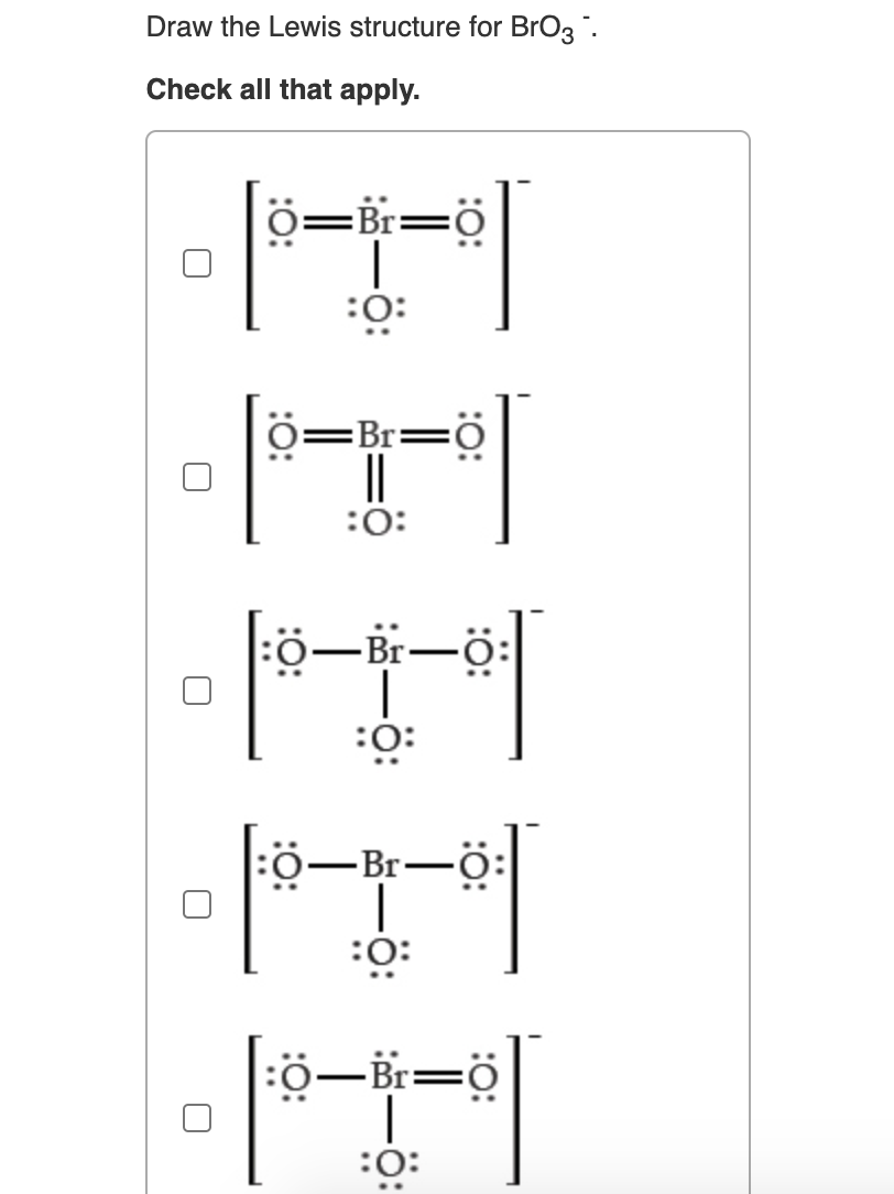 Solved Consider the following element combinations. Classify | Chegg.com
