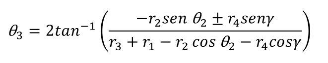 Solved Plot in Matlab the graph for angular velocity for the | Chegg.com