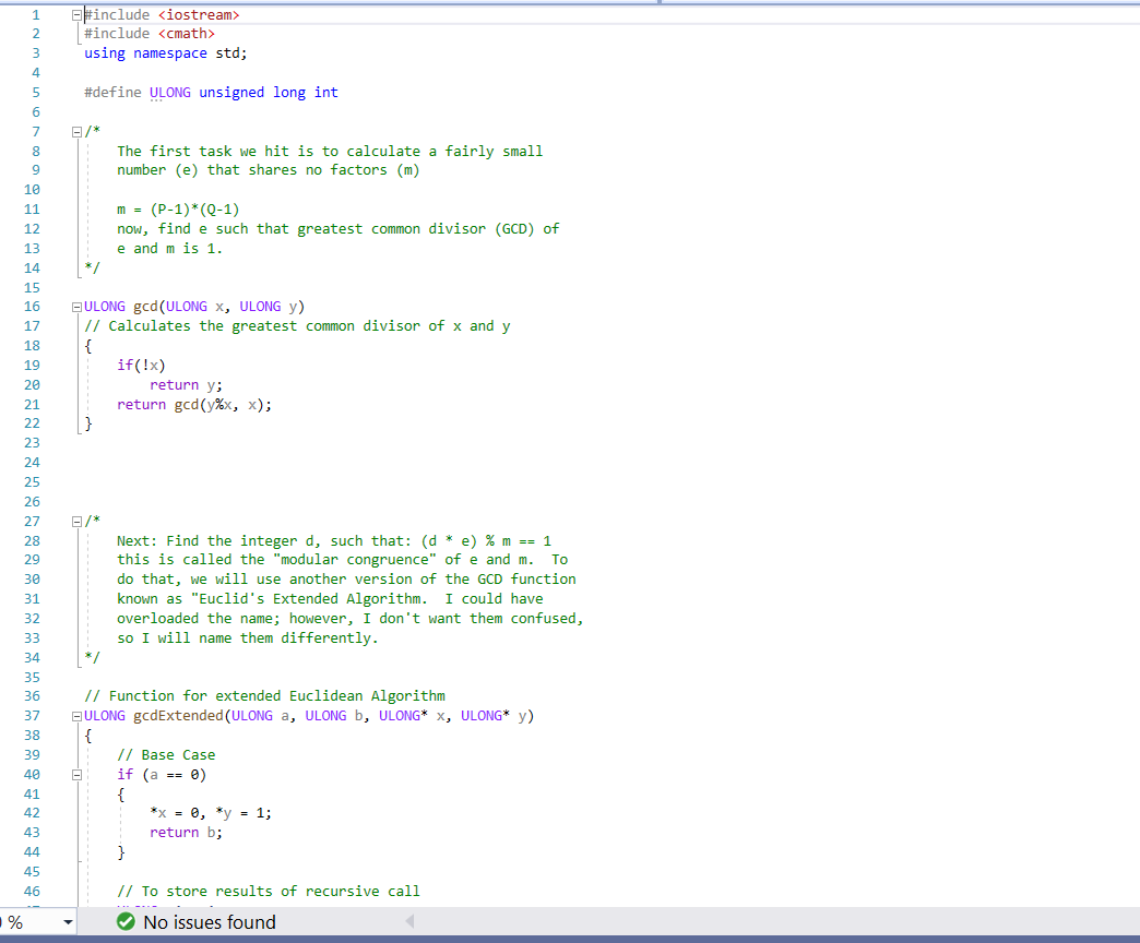 Solved I need help on this program using C++ only. We will | Chegg.com