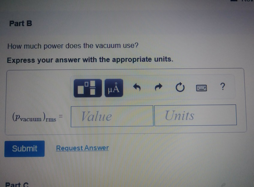 Solved If you use an extension cord, current travels from | Chegg.com