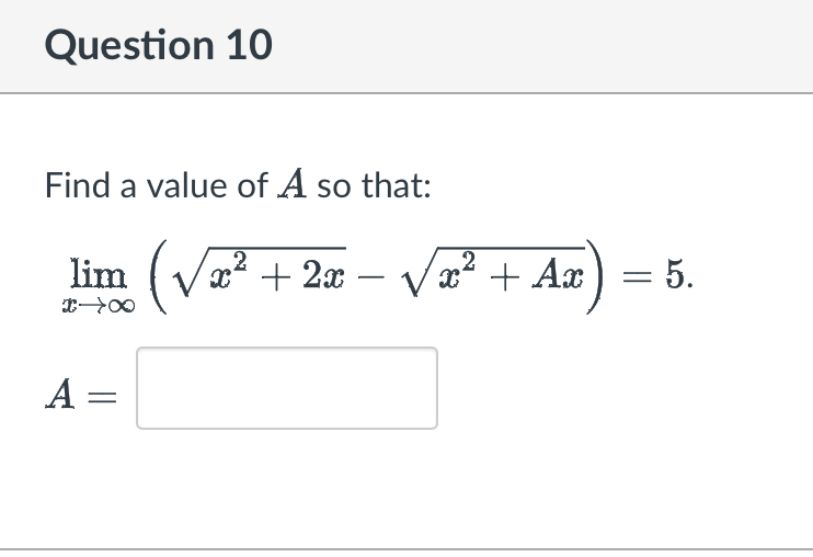 Please show all the steps. | Chegg.com