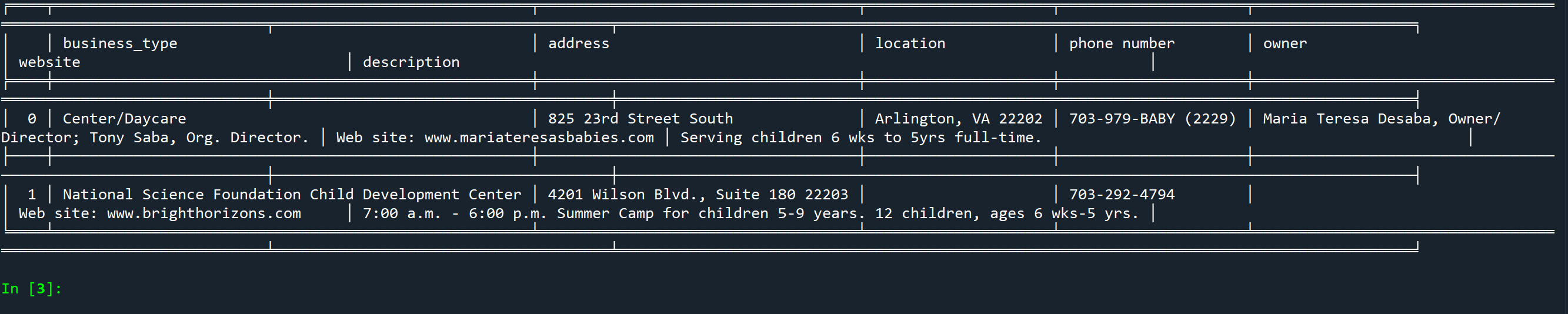 Solved Once you have installed the environment, open up the | Chegg.com