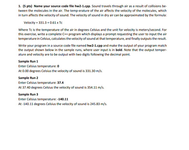 Solved (e) (19-3)**2+24(4 ﻿points) ﻿Consider the following | Chegg.com