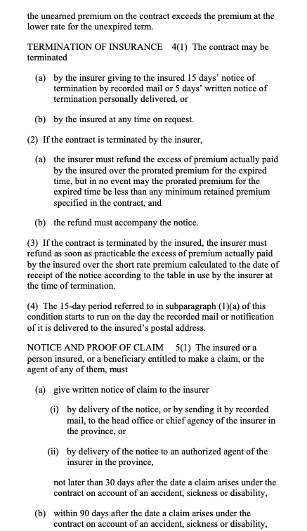 Solved Statutory conditions 705 Subject to section 706, (a) | Chegg.com
