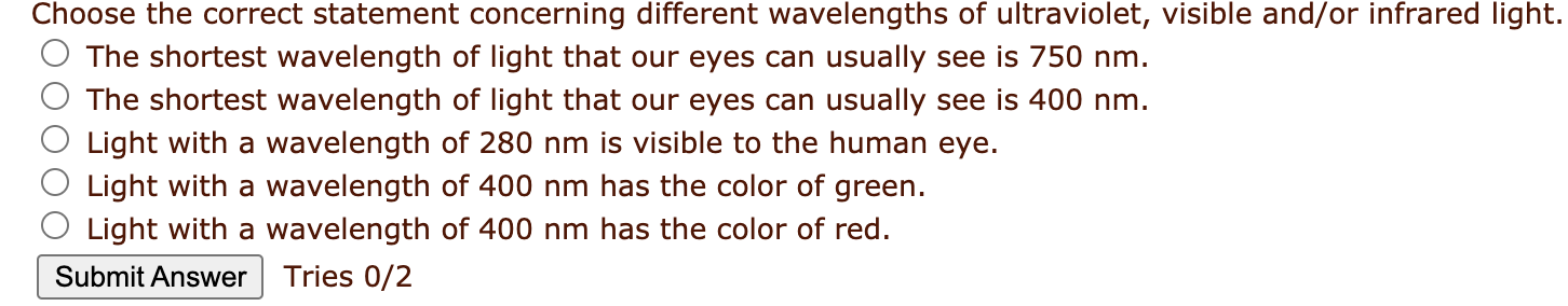Solved A correct definition for a power unit is: One | Chegg.com