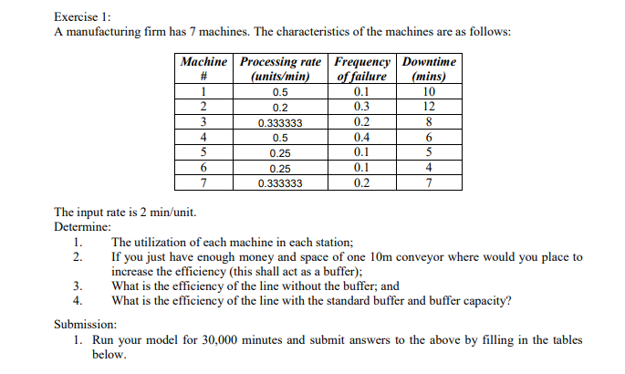 Can you show step-by-step procedure on how to do this | Chegg.com