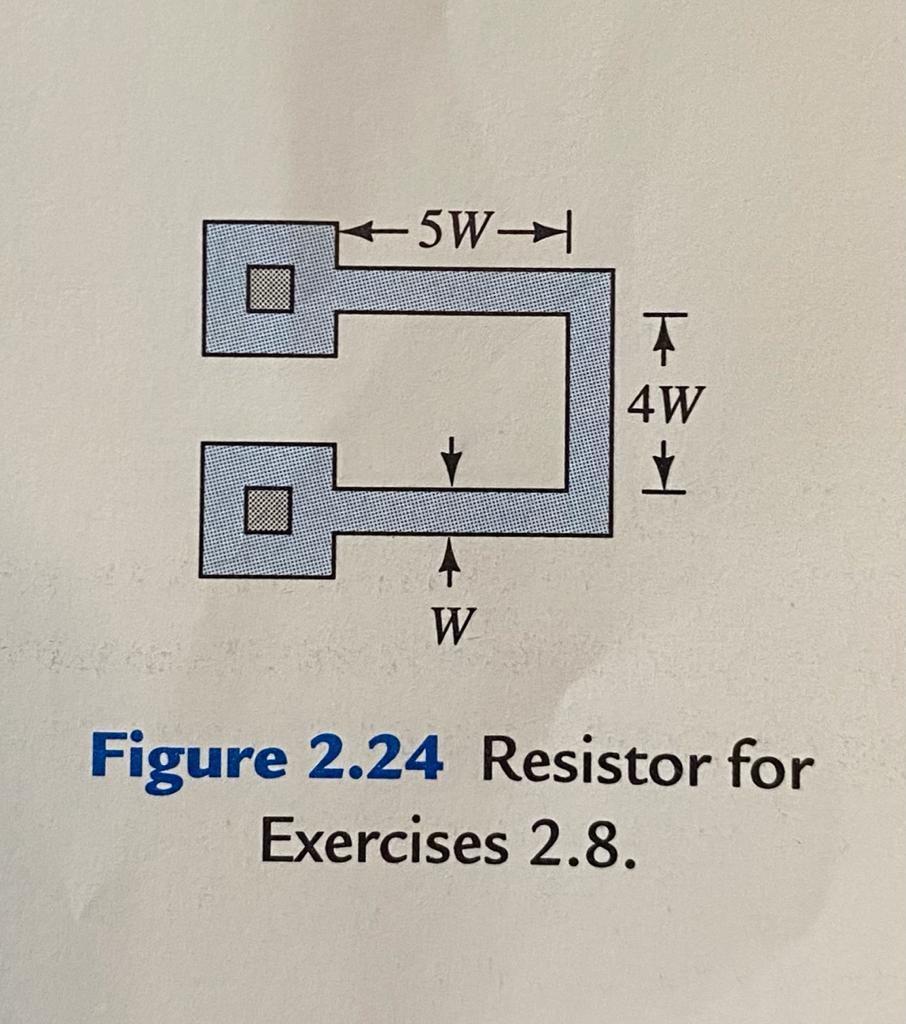 Solved Please answer BOTH questions and explain each step | Chegg.com