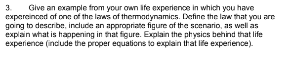Solved 2. Can the movement of atoms at a distance x apart be | Chegg.com