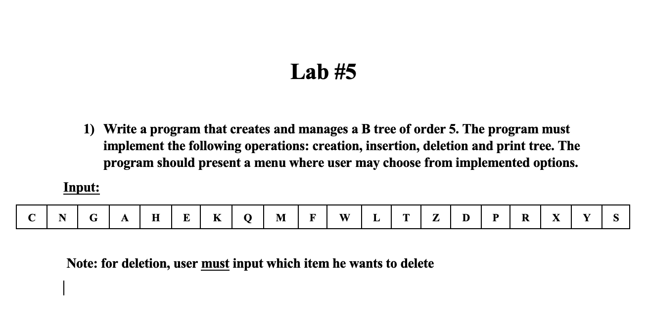 Solved Ineed Python Code Without Any Error Plese This Is The