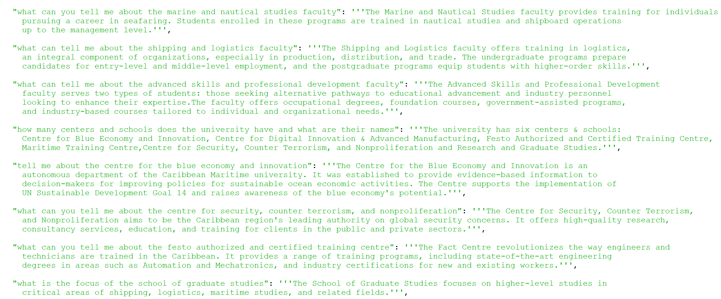 Create an ARCHITECTURE DIAGRAM for this python code | Chegg.com