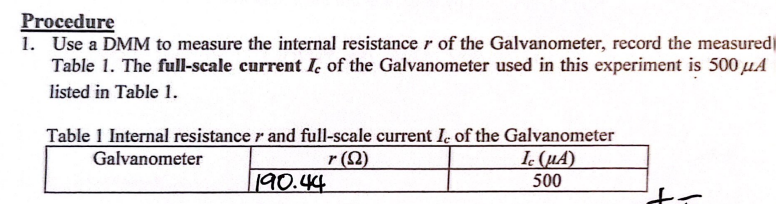 Solved Need help calculating R1, R2, R3. Thanks! I got 27.92 | Chegg.com