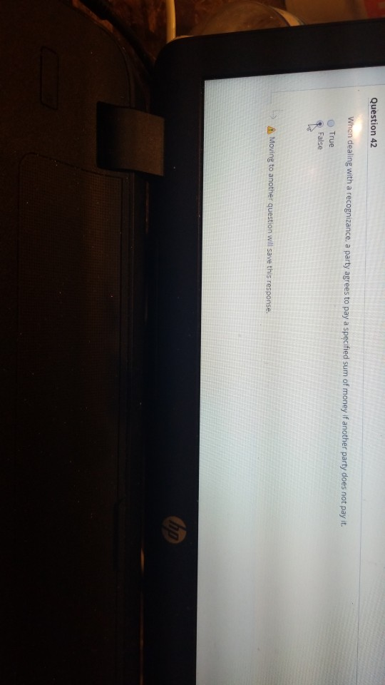 Solved Question 24 The Nutrition Labeling and Education Act | Chegg.com