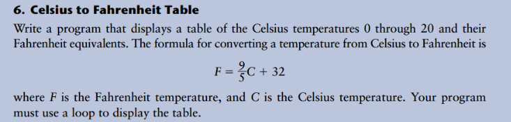 Solved 1. Bug Collector A bug collector collects bugs every | Chegg.com