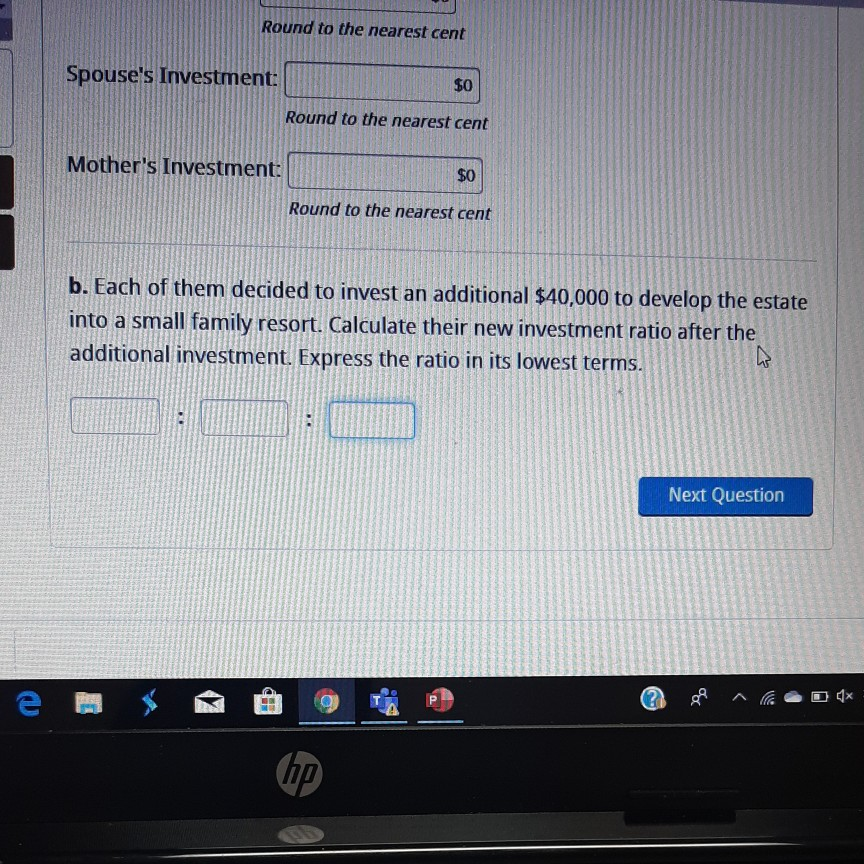 Solved Three insurance companies, A, B, and C, agree to | Chegg.com