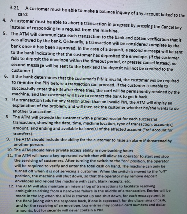 Questions- Model Execution Follow the steps below: | Chegg.com