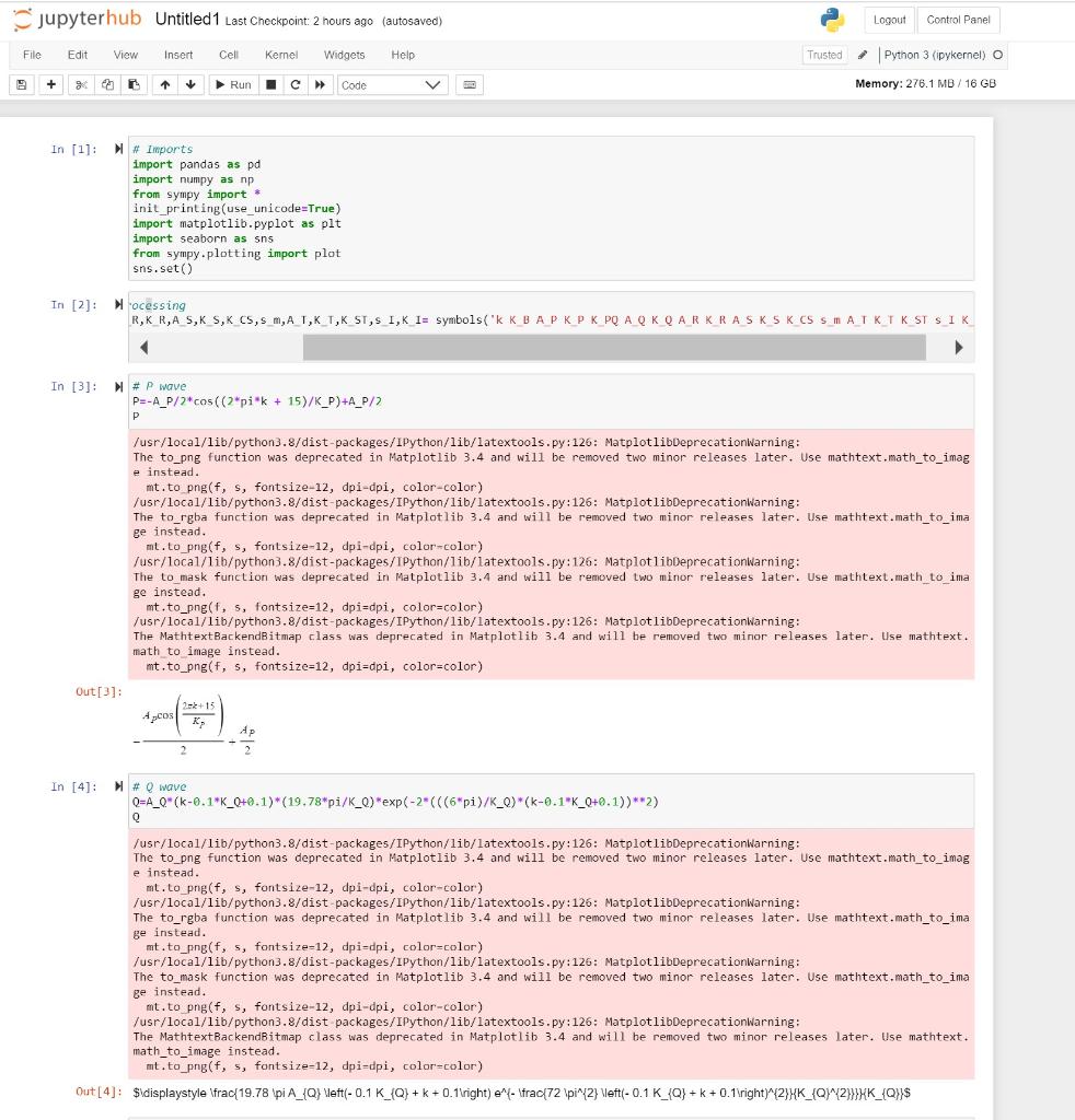 Solved Can anyone help finding what is error in that code | Chegg.com