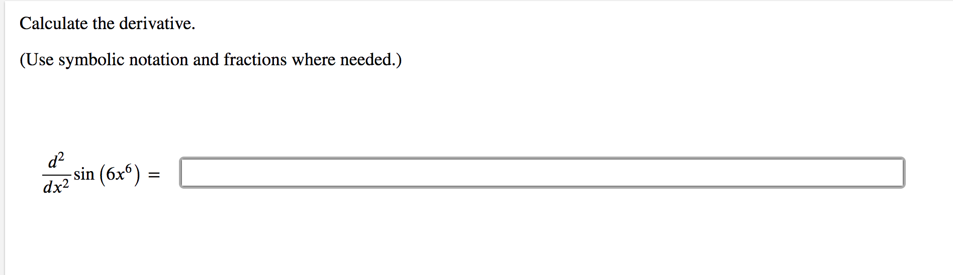 Solved 51 Find an equation of the tangent line to f(x) = 4 | Chegg.com