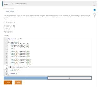 Solved - LIT | Chegg.com
