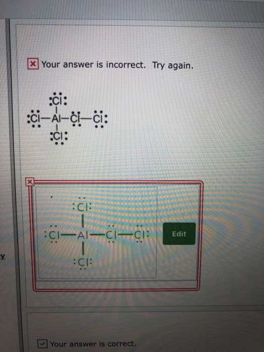 Solved Identify any formal charges in the compound below | Chegg.com Solved Identify any formal charges in the compound below | Chegg.com