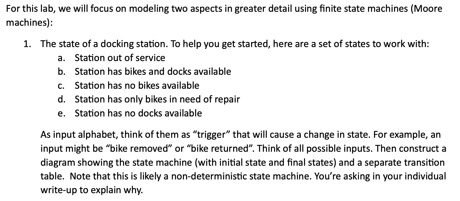 Solved PLEASE JUST MAKE A SUMMARY OF THE GRAPH BELOW. IT A | Chegg.com