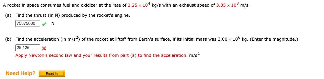Solved The vector position of a 3.35 g particle moving in | Chegg.com