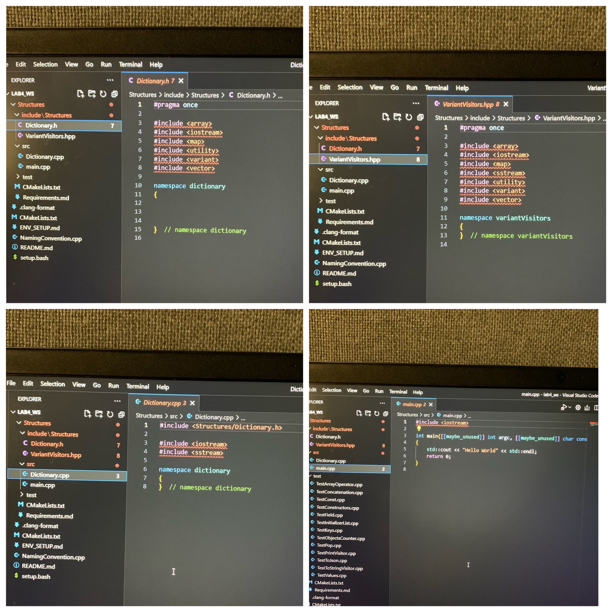 Solved PLEASE ANSWER CORRECTLY, NO NEED FOR EXPLANATIONS. I | Chegg.com